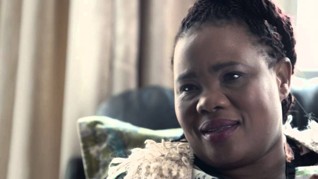 How Much Do I Need To Buy Phuthuma Nathi Shares – The Dizaldo Blog!