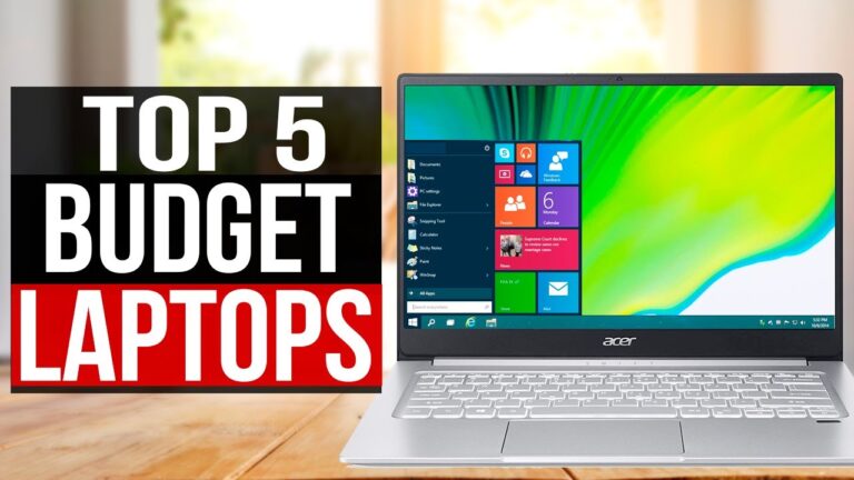 How Much Does A Laptop Cost – The Dizaldo Blog!