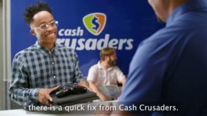 How Much Does Cash Crusaders Pay – The Dizaldo Blog!