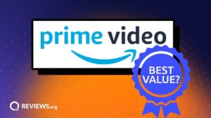 How Much Does Prime Video Cost In South Africa – The Dizaldo Blog!