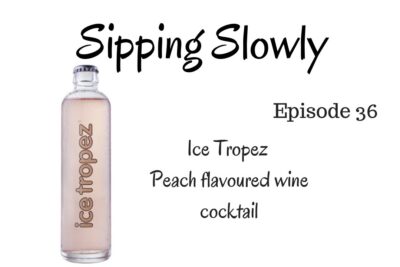 ≫ How Much Ice Tropez - The Dizaldo Blog!