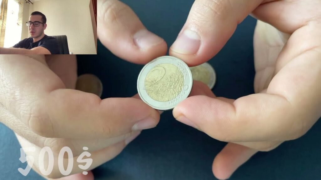 How Much Is 2 Euro In Rands The Dizaldo Blog How Much Is 2 Euro In Rands The Dizaldo Blog