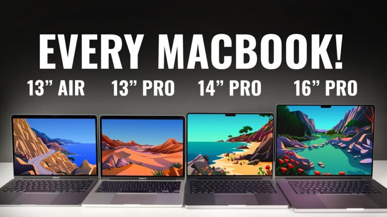 How Much Is A Apple Laptop – The Dizaldo Blog!