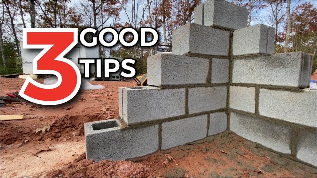 How Much Is A Block Brick At Build It – The Dizaldo Blog!