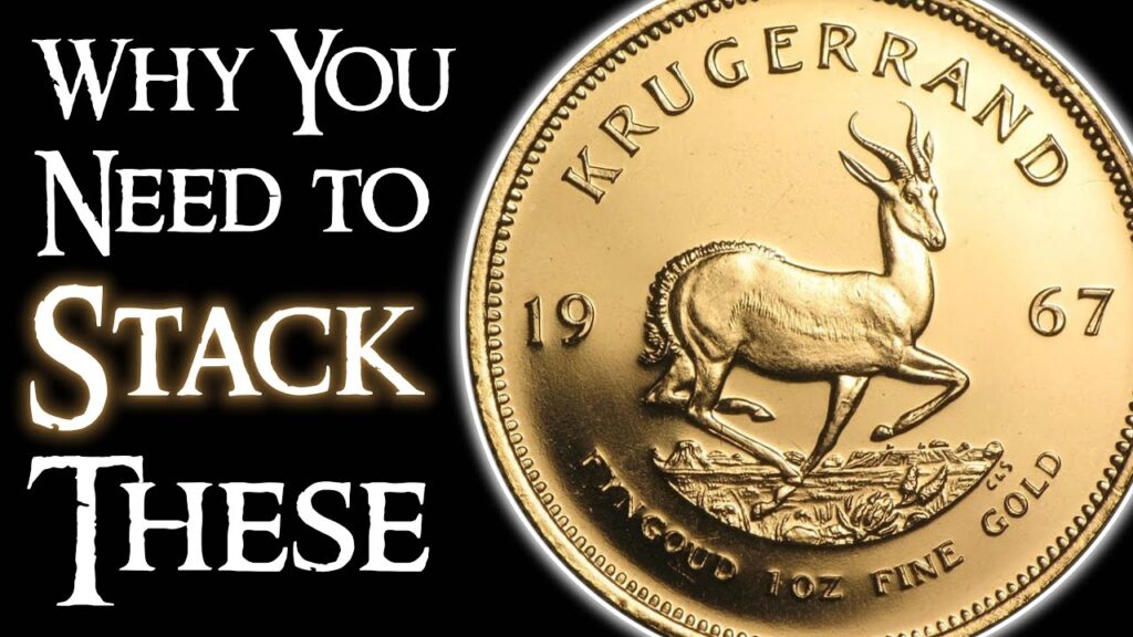 How Much Is A Kruger Rand The Dizaldo Blog How Much Is A Kruger Rand The Dizaldo Blog