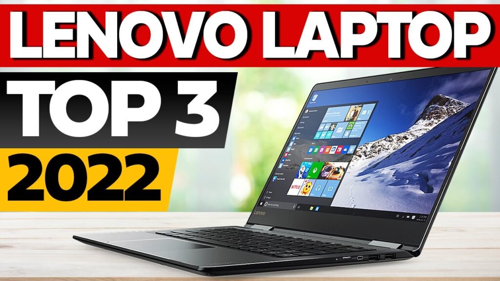 ≫ How Much Is A Lenovo Laptop - The Dizaldo Blog!