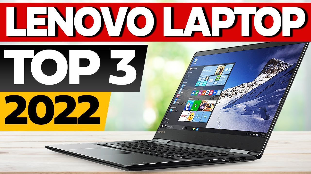≫ How Much Is A Lenovo Laptop - The Dizaldo Blog!