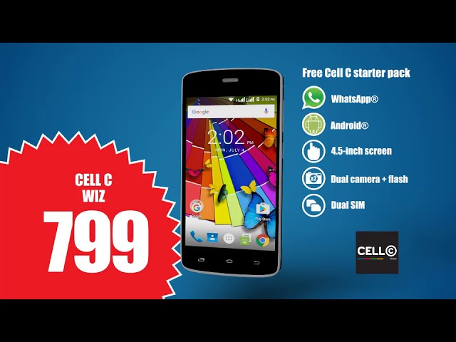 How Much Is A Memory Card At Pep – The Dizaldo Blog!