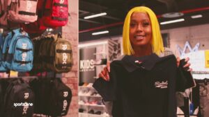 How Much Is A Redbat Watch At Sportscene – The Dizaldo Blog!