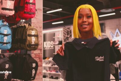 ≫ How Much Is A Redbat Watch At Sportscene - The Dizaldo Blog!