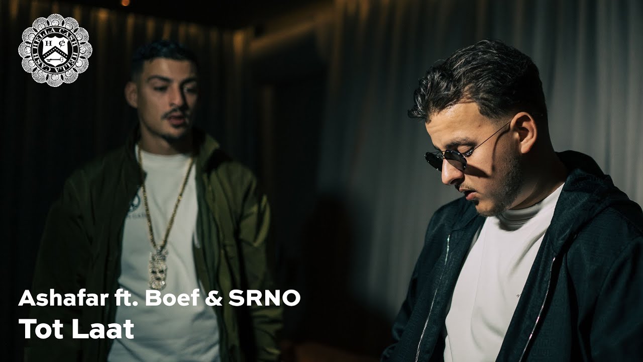 How Much Is A Tot – The Dizaldo Blog!