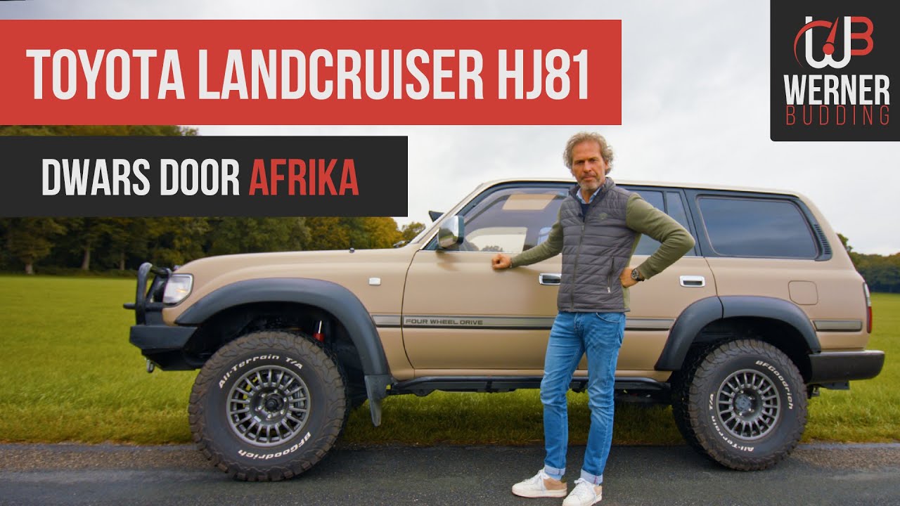 How Much Is A Toyota Land Cruiser – The Dizaldo Blog!