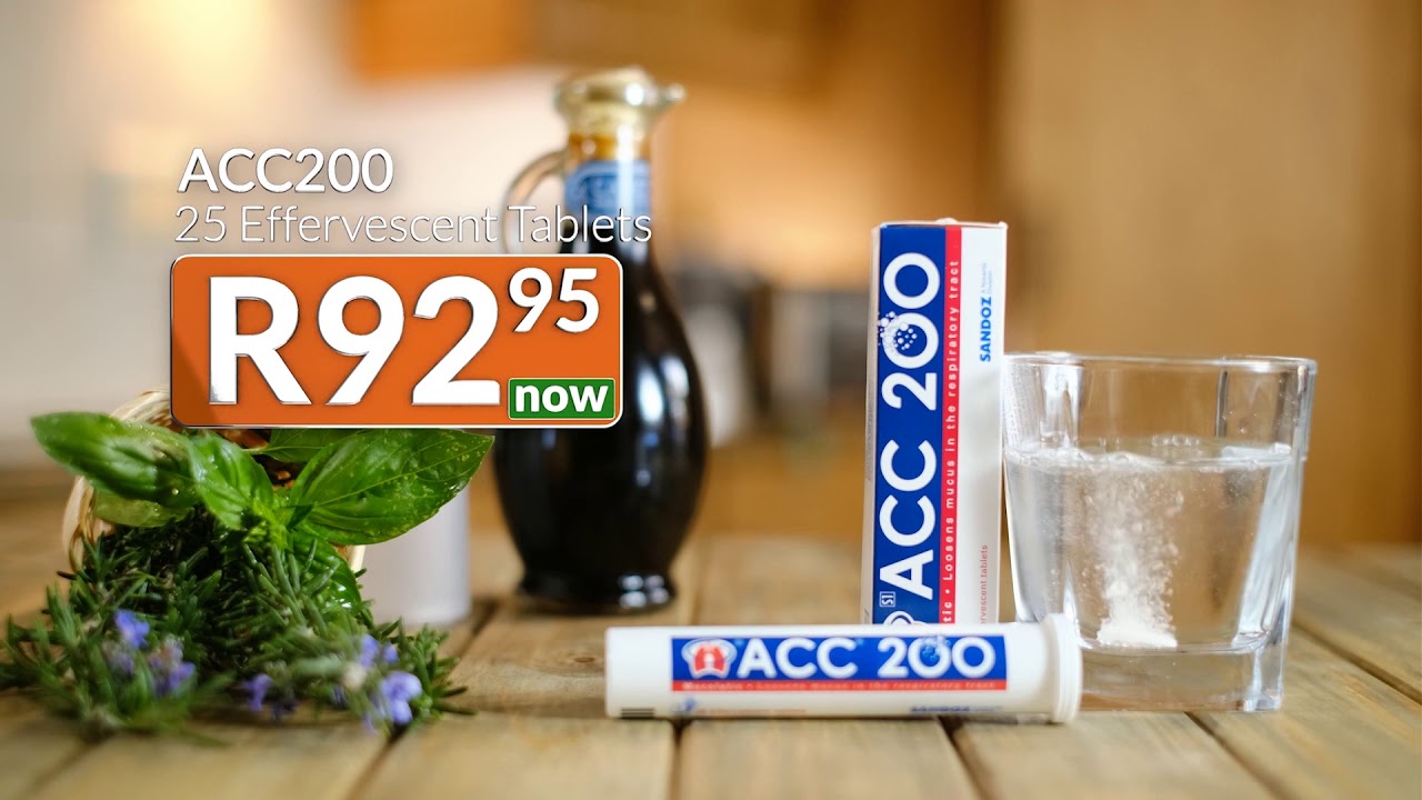 ≫ How Much Is Acc 200 - The Dizaldo Blog!