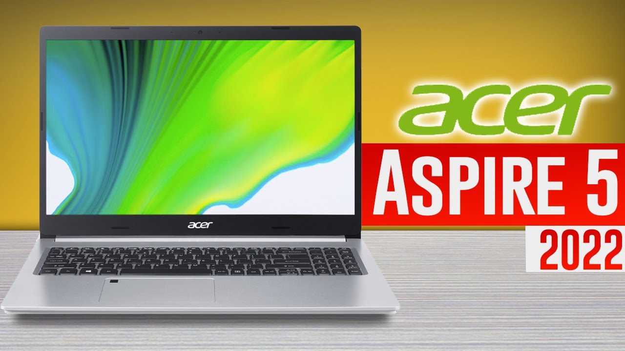 ≫ How Much Is Acer Laptop - The Dizaldo Blog!
