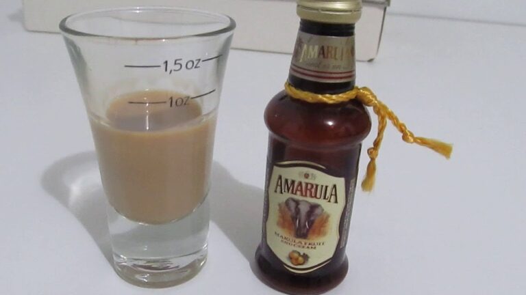 How Much Is Amarula At Tops – The Dizaldo Blog!