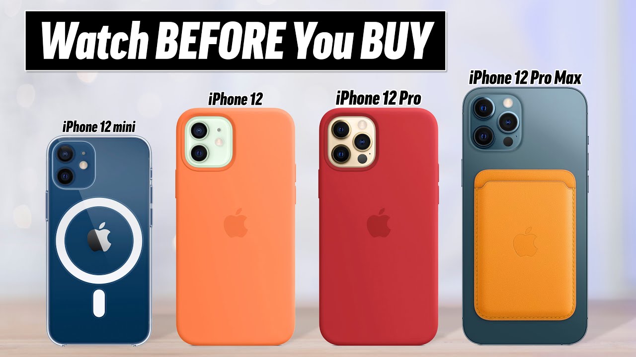 How Much Is An Iphone 12 – The Dizaldo Blog!