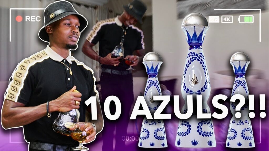 How Much Is Azul In South Africa – The Dizaldo Blog!