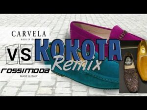 How Much Is Carvela – The Dizaldo Blog!
