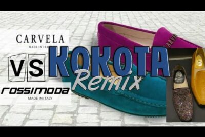 ≫ How Much Is Carvela - The Dizaldo Blog!