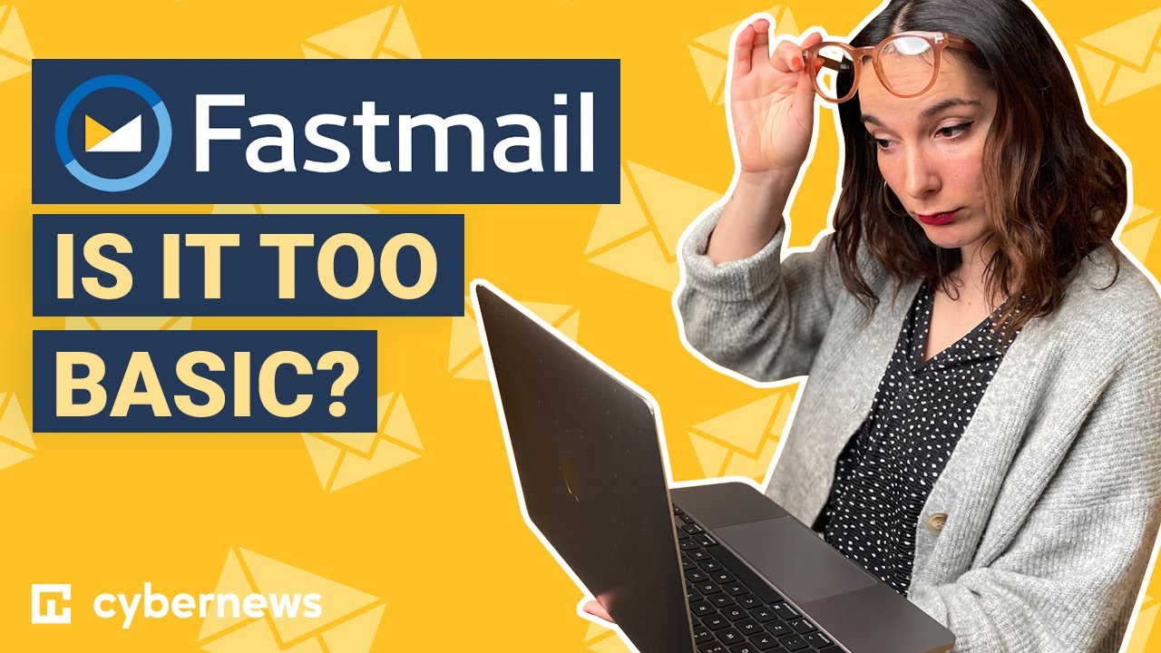 How Much Is Fastmail At Post Office – The Dizaldo Blog!