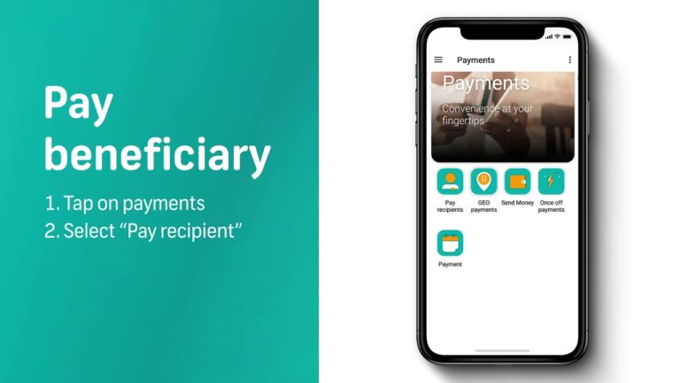How Much Is Fnb Pay And Clear – The Dizaldo Blog!