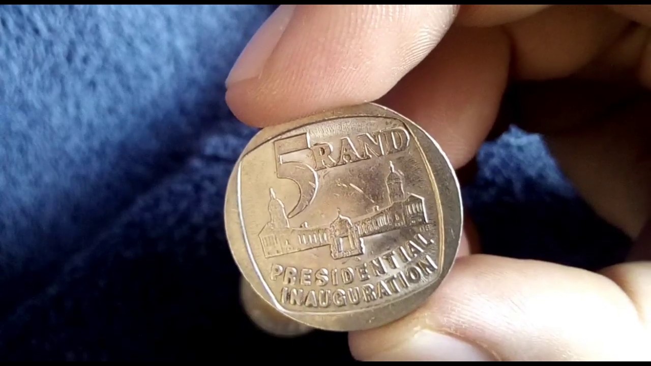 How Much Is Mandela Coin Worth – The Dizaldo Blog!