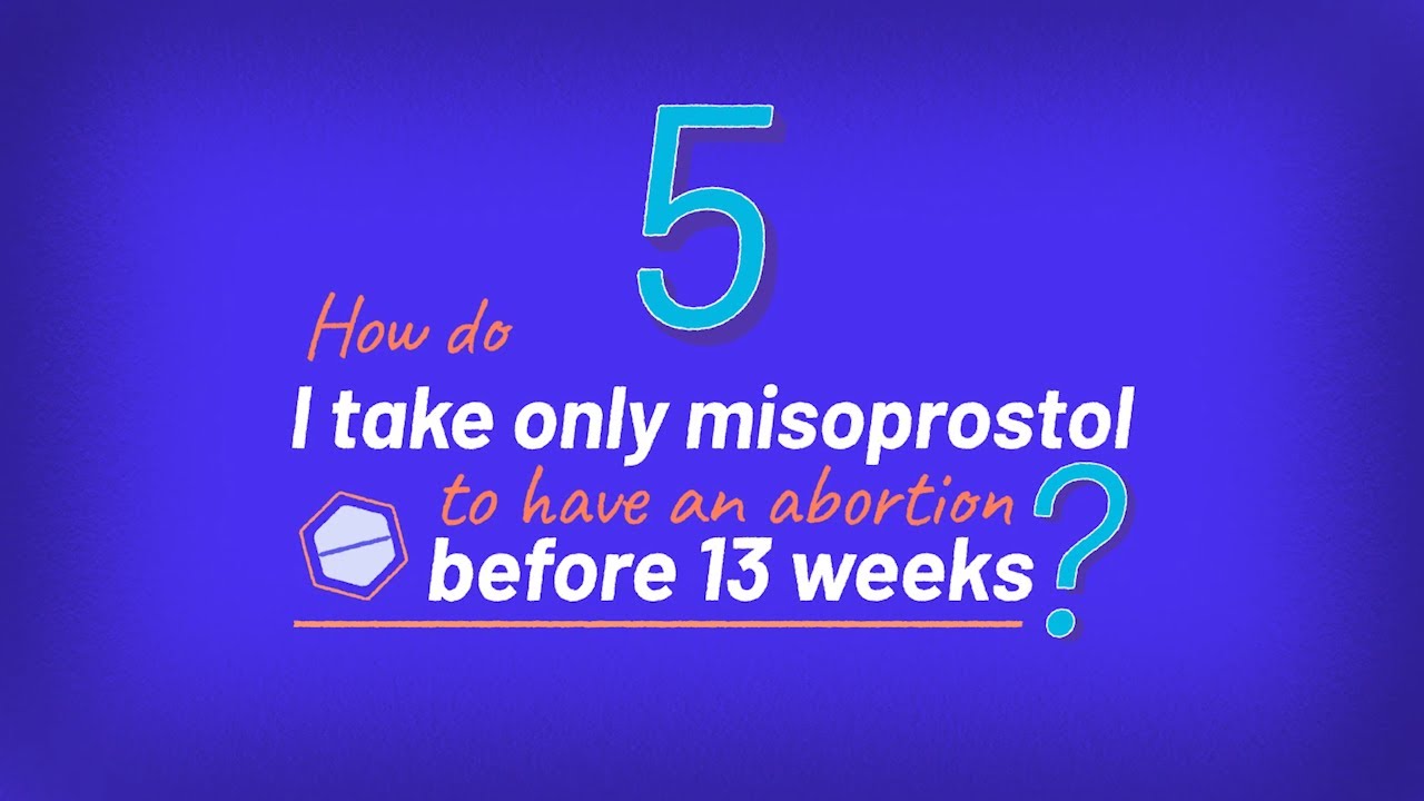 How Much Is Misoprostol At Clicks Pharmacy – The Dizaldo Blog!