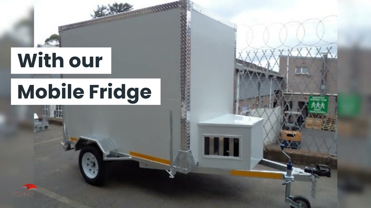 How Much Is Mobile Fridge – The Dizaldo Blog!