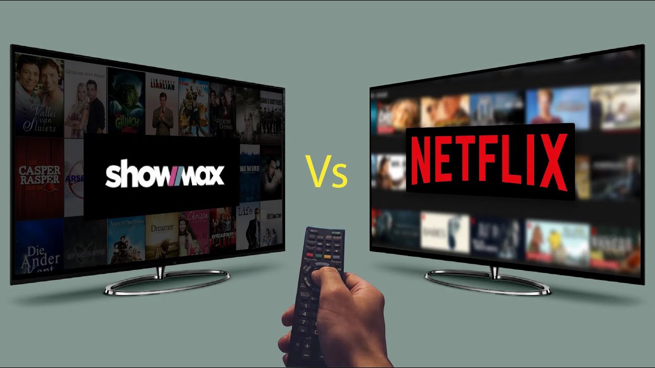 How Much Is Netflix In Sa Per Month – The Dizaldo Blog!