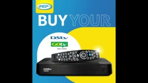 How Much Is Open View Decoder At Pep – The Dizaldo Blog!