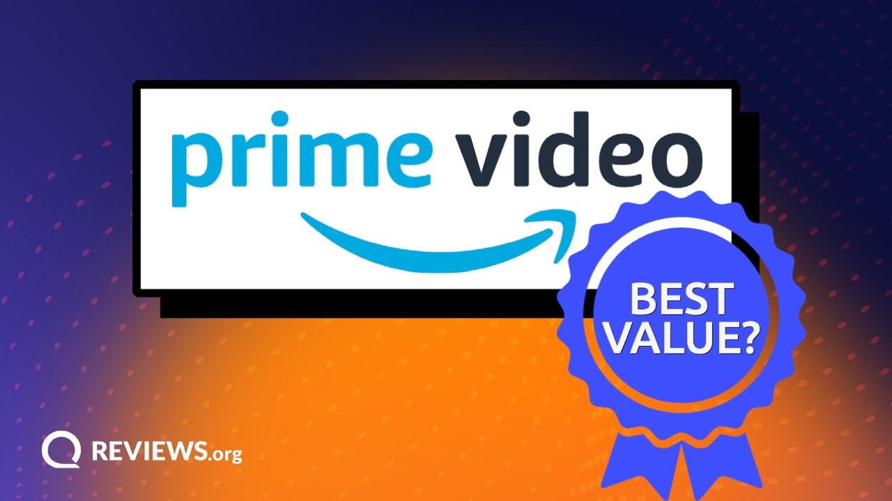 How Much Is Prime Video In South Africa – The Dizaldo Blog!