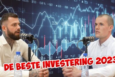 ≫ How Much Is Streetwise 2 - The Dizaldo Blog!