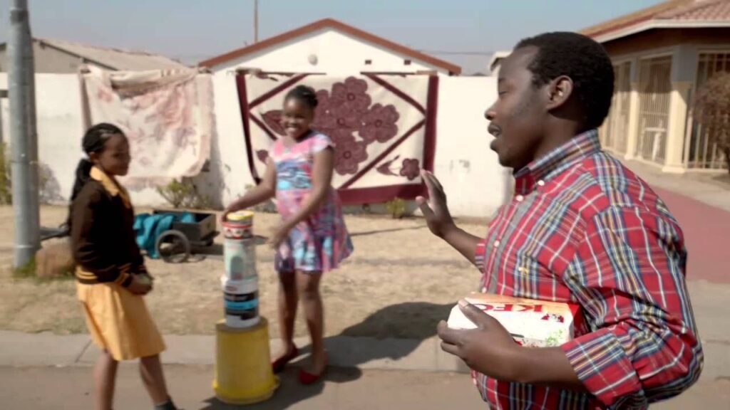 How Much Is Streetwise 3 At Kfc – The Dizaldo Blog!