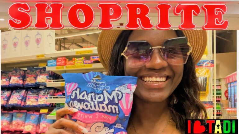 How Much Is Typek At Shoprite – The Dizaldo Blog!