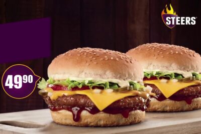 ≫ How Much Is Wacky Wednesday Steers - The Dizaldo Blog!