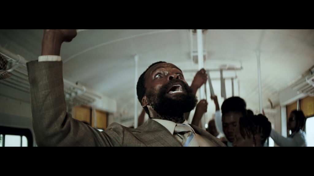 How Much Streetwise 2 At Kfc – The Dizaldo Blog!