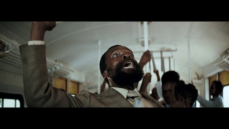 How Much Streetwise 2 At Kfc – The Dizaldo Blog!