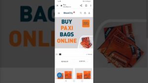 How Much To Send Parcel At Pep – The Dizaldo Blog!