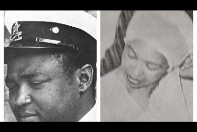 ≫ How Old Is Barnabas Lekganyane - The Dizaldo Blog!