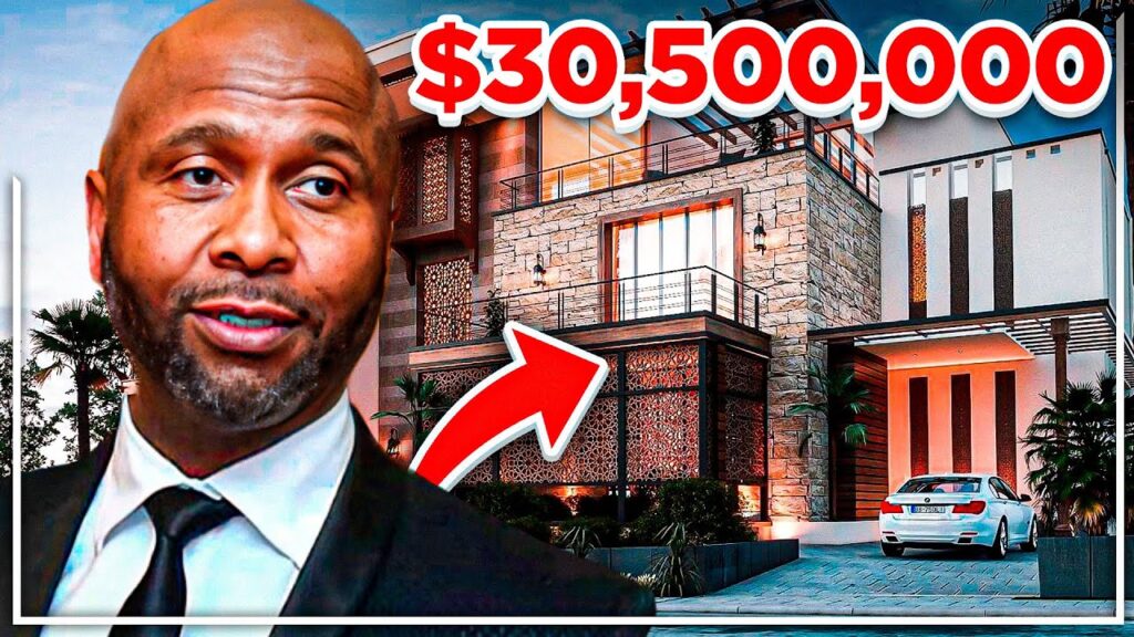 ≫ How Old Is Lucas Radebe - The Dizaldo Blog!