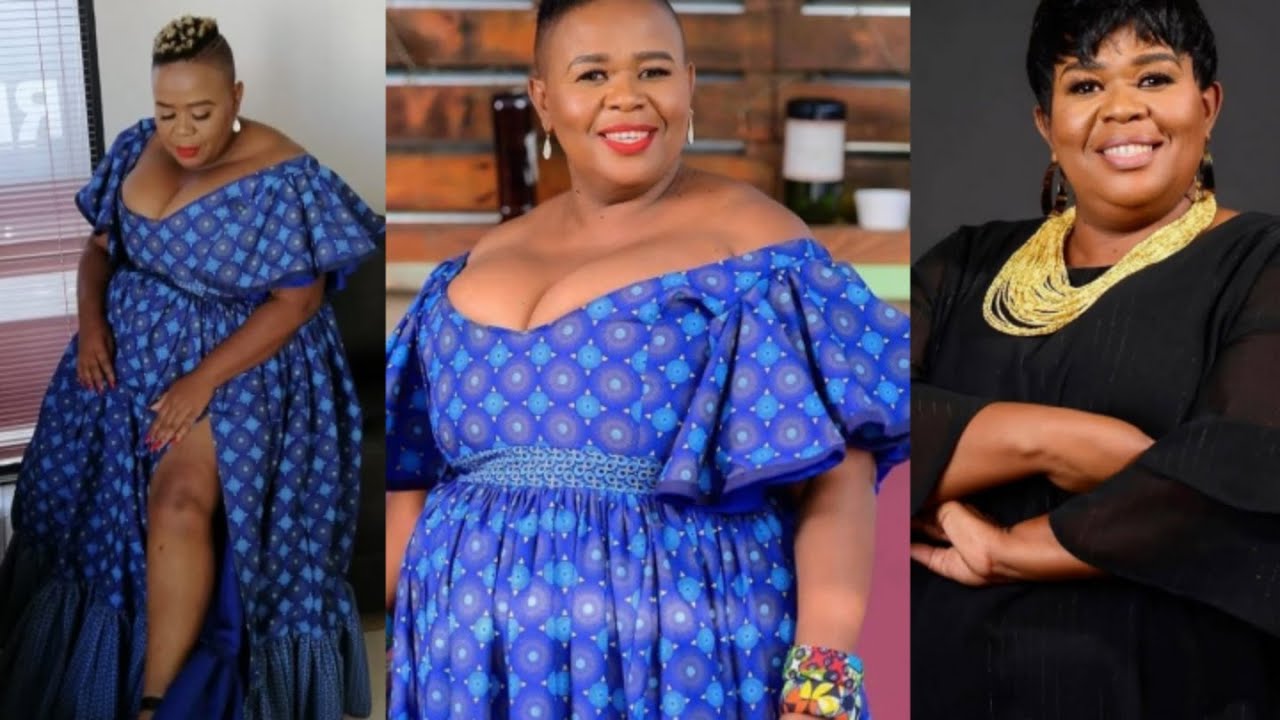 ≫ How Old Is Madlala From Uzalo - The Dizaldo Blog!