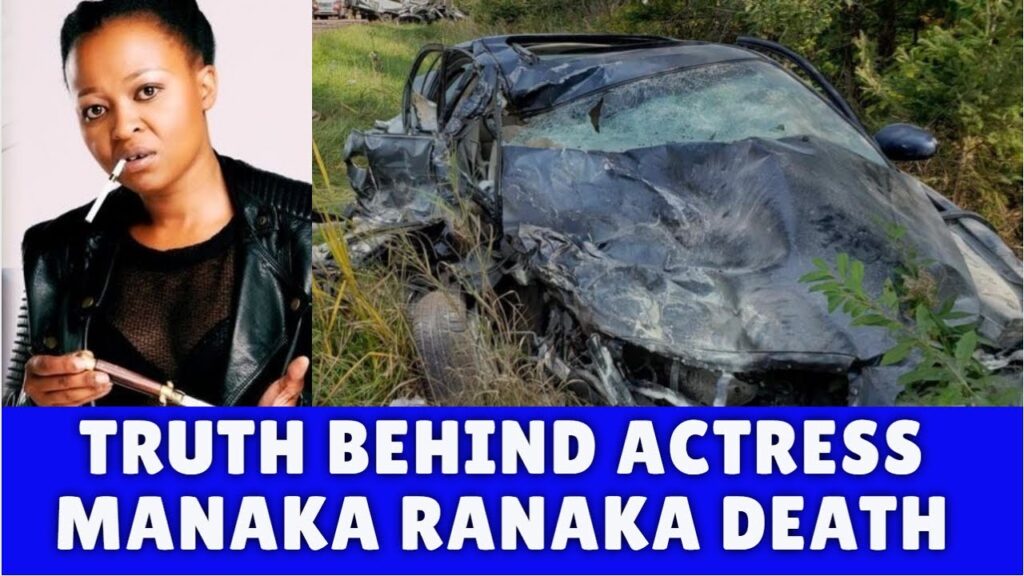 ≫ How Old Is Manaka Ranaka - The Dizaldo Blog!