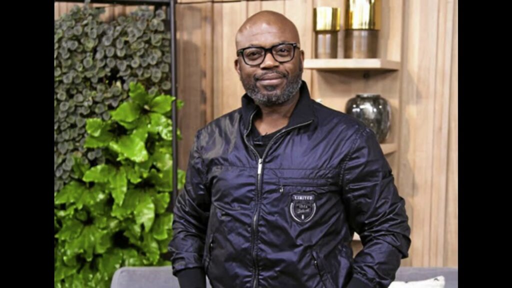 How Old Is Mdu Masilela – The Dizaldo Blog!