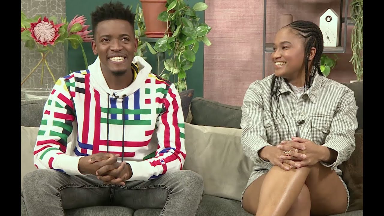 ≫ How Old Is Simmy - The Dizaldo Blog!