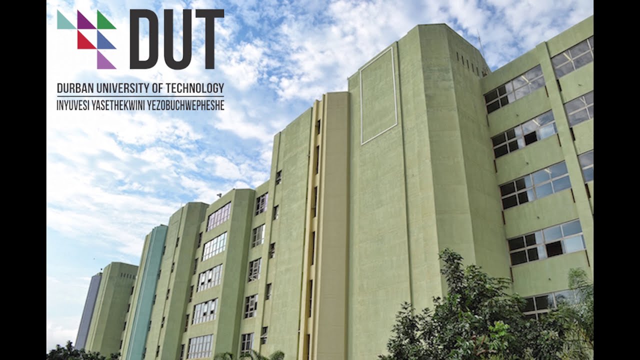 How To Accept Firm Offer At Dut – The Dizaldo Blog!