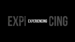 How To Activate Cell C Sim Card – The Dizaldo Blog!