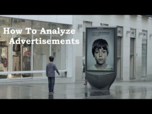 How To Analyse An Advertisement Grade 12 – The Dizaldo Blog!