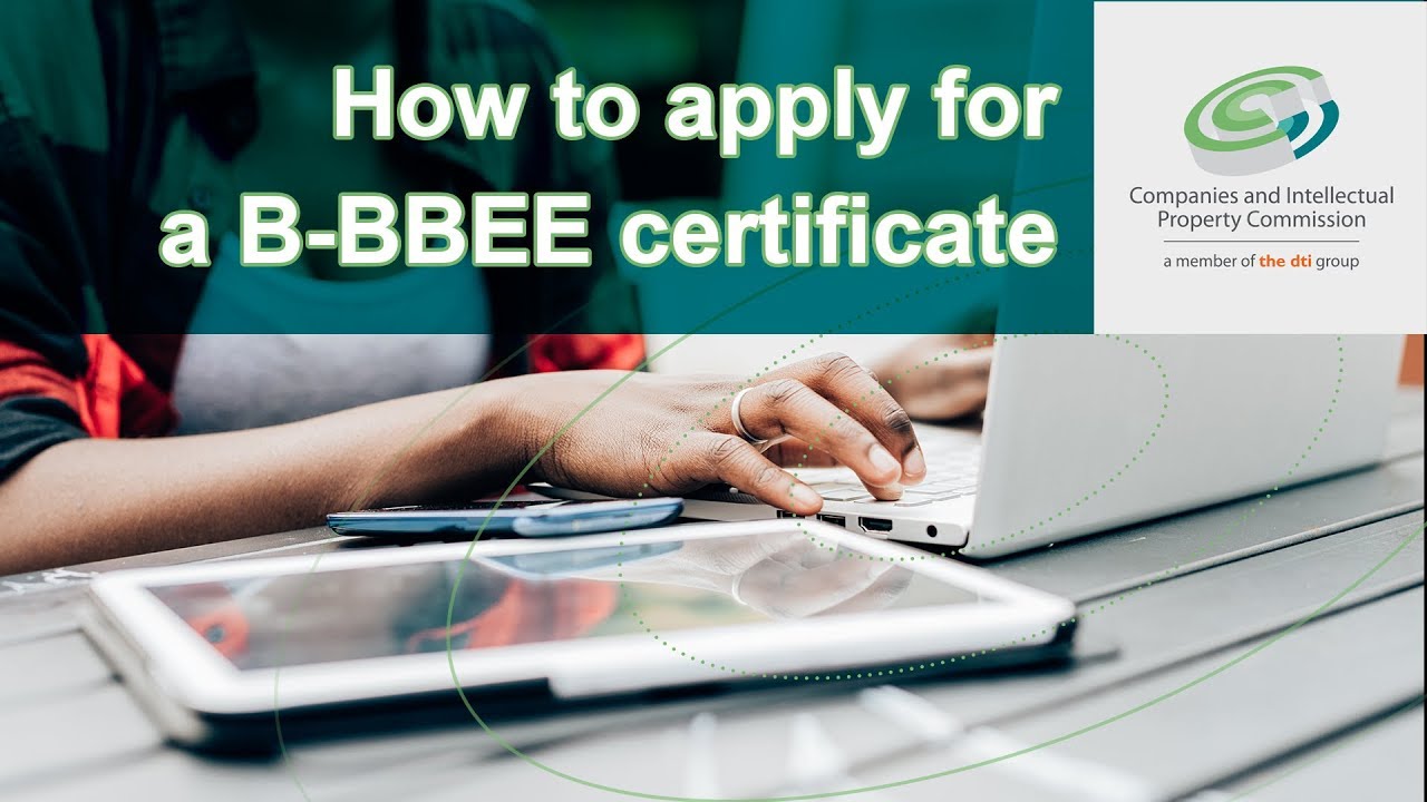 ≫ How To Apply For Bee Certificate - The Dizaldo Blog!