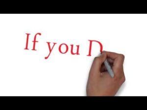 How To Apply For Ck Certificate – The Dizaldo Blog!