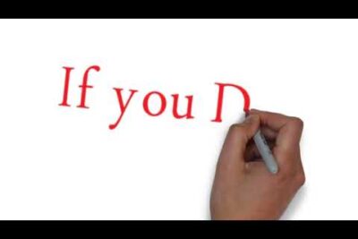 ≫ How To Apply For Ck Certificate - The Dizaldo Blog!